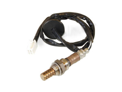 26FJ61M Oxygen Sensor Fits 2001-2006 Lexus LS430 | eBay