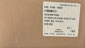 Firmament LLC | eBay Stores