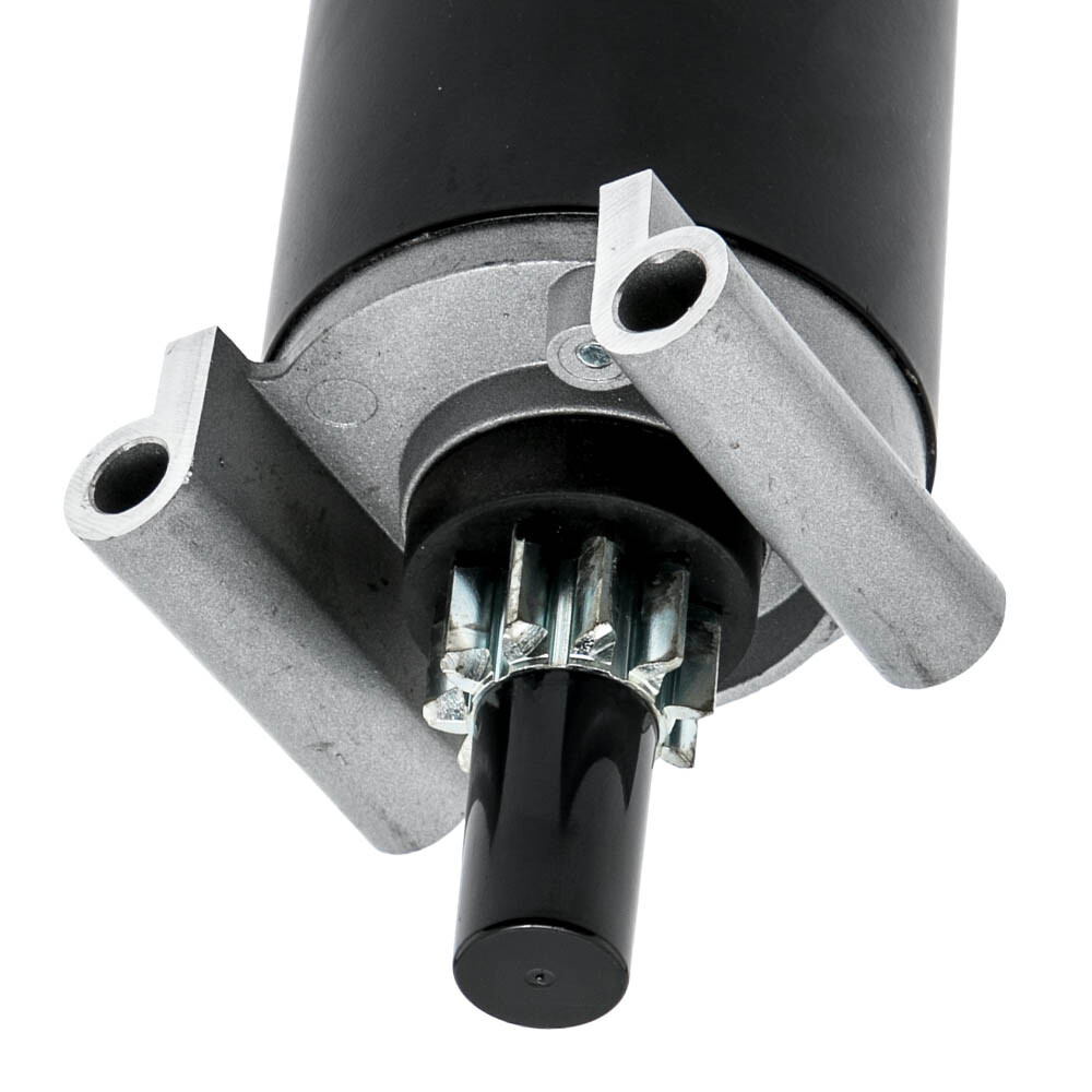 Starter motor For Cub Cadet Tractors-Zero Turn Engine for Kohler 23/26 ...