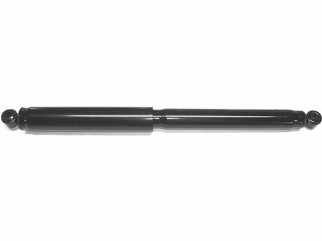 Gabriel 21HW71Z Rear Shock Absorber Fits 1998-2011 Ford Ranger ProGuard ...