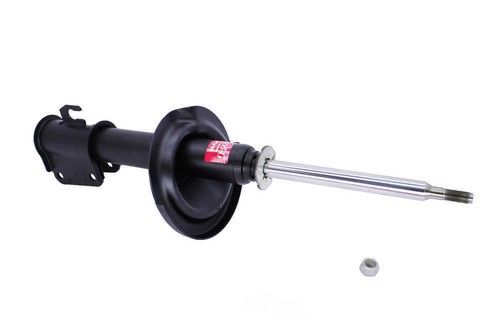 Front Strut Assembly For 1987-1998 Saab 9000 1997 1994 1996 1995 1992 ...