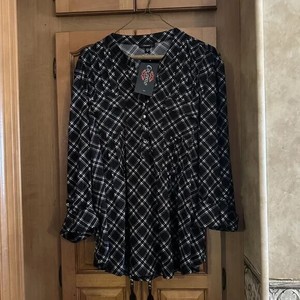 Yviana's | eBay Stores