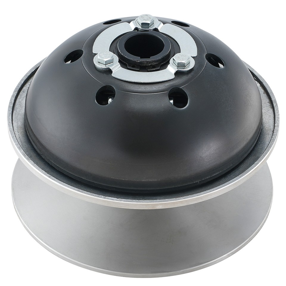 VEVOR 1" Bore Go-Kart Primary Drive Clutch For Comet 780 Series 302405A ...