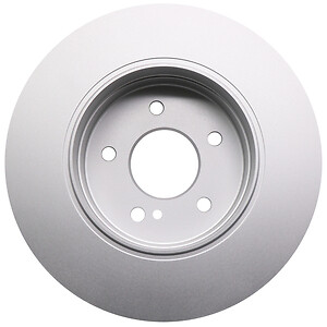 Rr Disc Brake Rotor Winhere Brake Parts UR001163 | eBay