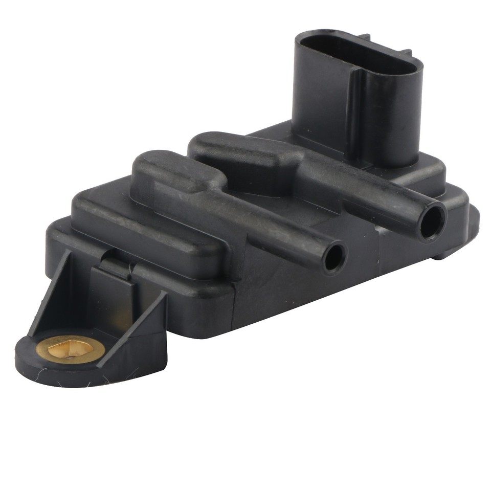 New EGR Valve Pressure Feedback Sensor For 1994-2010 Ford Lincoln Mazda ...