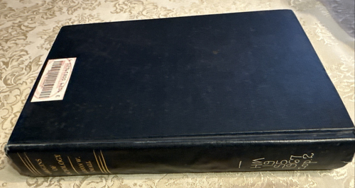 Origins of Sociology Albion W. Small HC/no DJ exlibrary | eBay