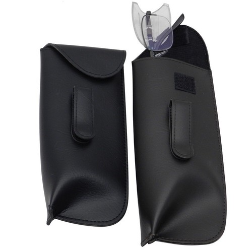 Safety Glasses Case Eyeglass Cases For Safety Glasses With Side Shields ...