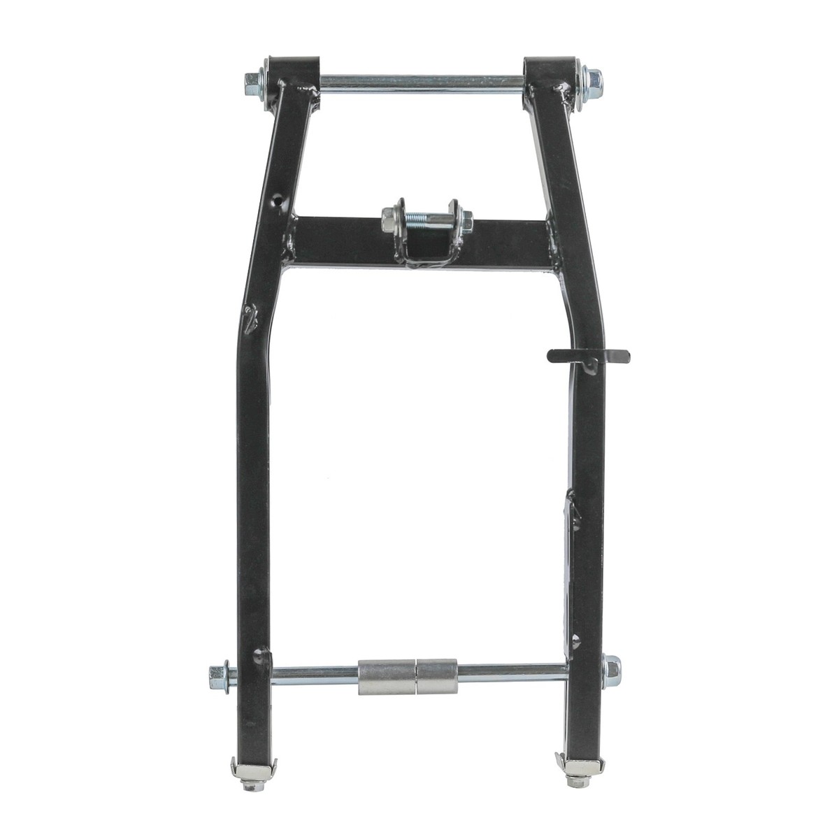 Grom Swingarm 465mm Heavy Duty Steel Swing Arm Swingarm 125cc 140cc PIT ...