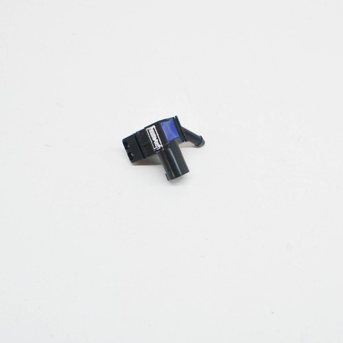 NEW BMW 7 E38 HEATED WINDSHIELD WASHER NOZZLE 61668364444 8364444 OEM ...