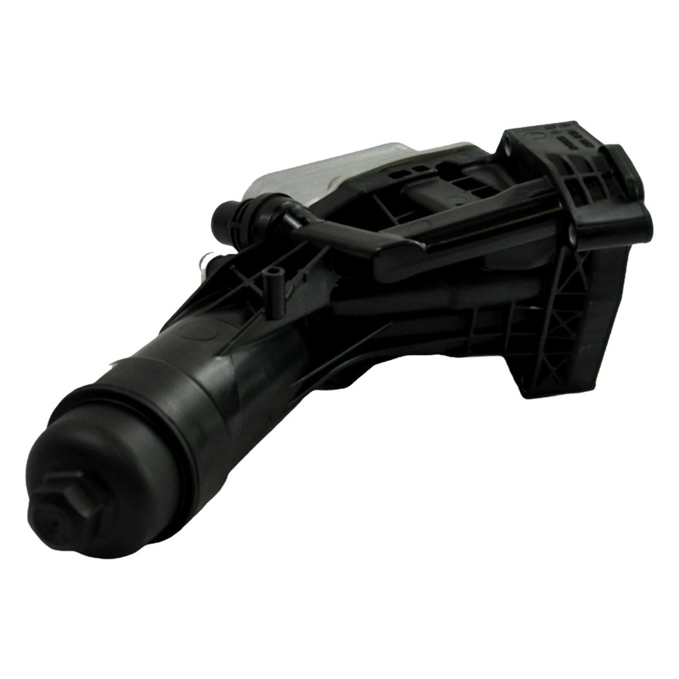 OIL FILTER HOUSING FOR BMW 11428596283 11428585625 11428575211 ...