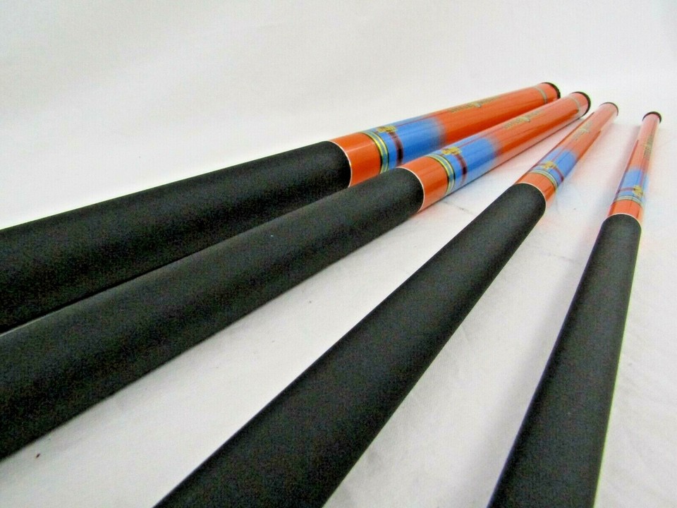 BnM LITTLE MIGHTY AS SEEN ON YOU TUBE WITH RONNIE CAPPS AND STEVE ...