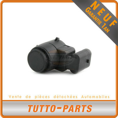 Sensore Retromarcia - 66206935597 66206935598 66207837273 66208046454 ...