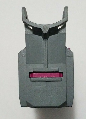 GM Delphi Pbt-gf20 3 Row 41 Pin Auto Car Electrical Terminal Connector ...