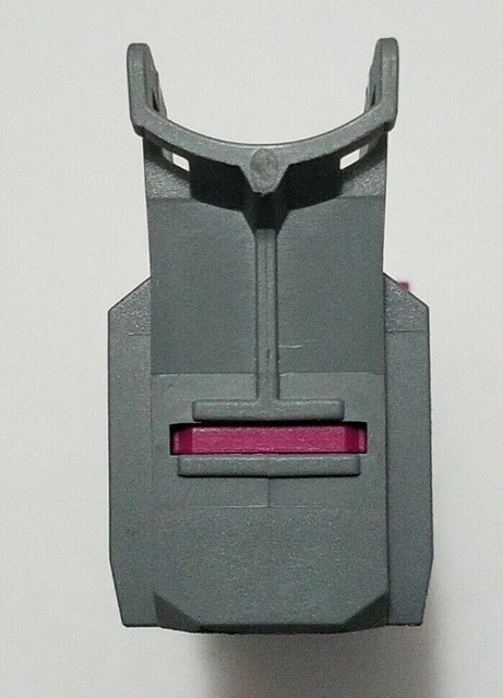 GM Delphi Pbt-gf20 3 Row 41 Pin Auto Car Electrical Terminal Connector ...