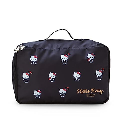 Sanrio Hello Kitty Travel Inner Case 3-Piece Set 019569 | eBay