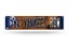 MLB Baseball Plastic Street Sign 3.75" x 16" - Pick your team!! | eBay