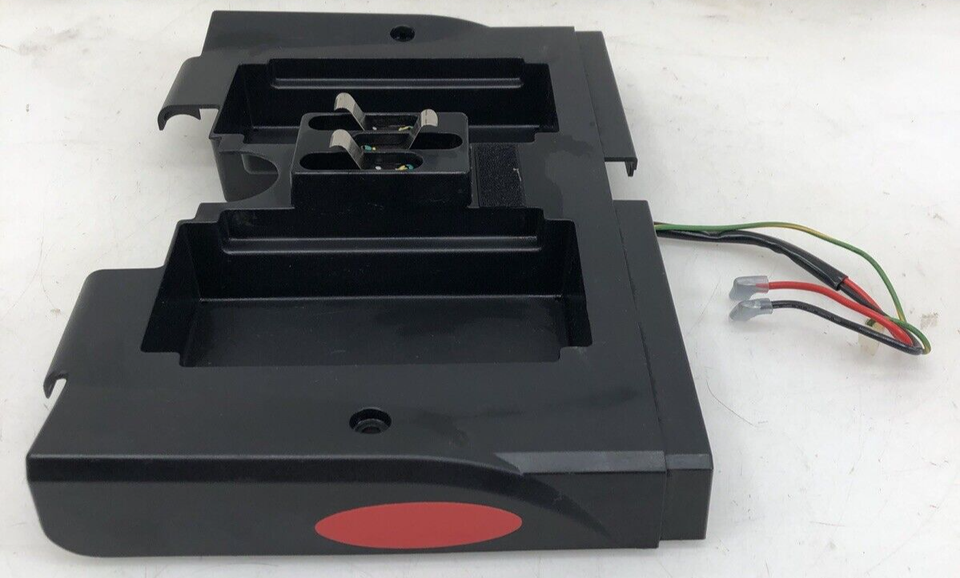 Drive Scout 4/3 Series Mobility Scooter Battery Box Shroud/Wire Fairing ...