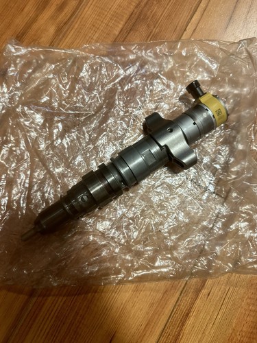 NEW!!! CAT, Caterpillar, engine c7 injector. 387-9428, 3879428. | eBay