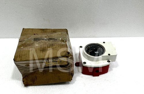 Caterpillar Control Liquid Level Switch 2N9768 for sale online | eBay