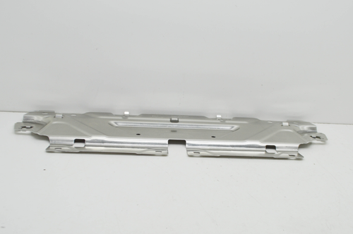 NEW BMW 4 COUPE G22 FRONT PANEL CROSSLINK 51647422288 ORIGINAL 51-64-7 ...