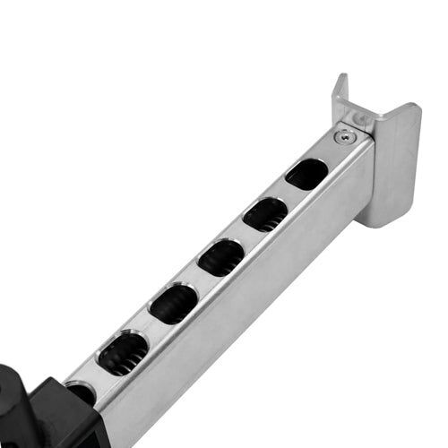 Pro Eagle 3 Ton Jack Lock For Big Wheel Off Road Garage Jacks JL35 | eBay