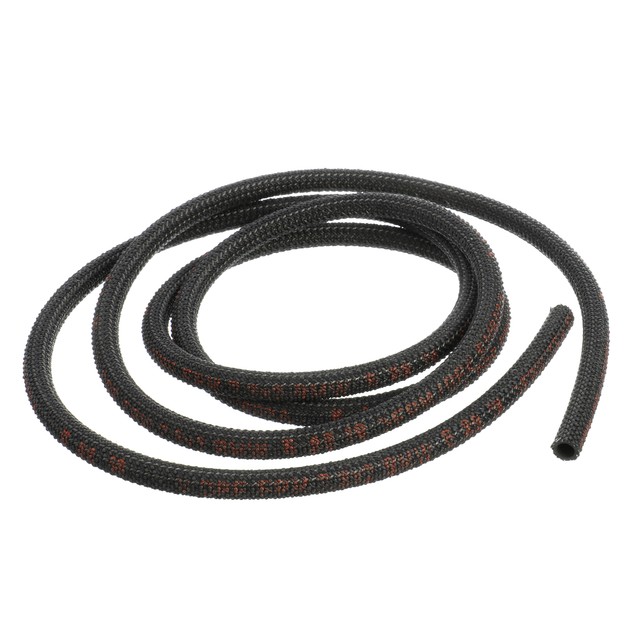 BMW 13628591459 for sale online | eBay