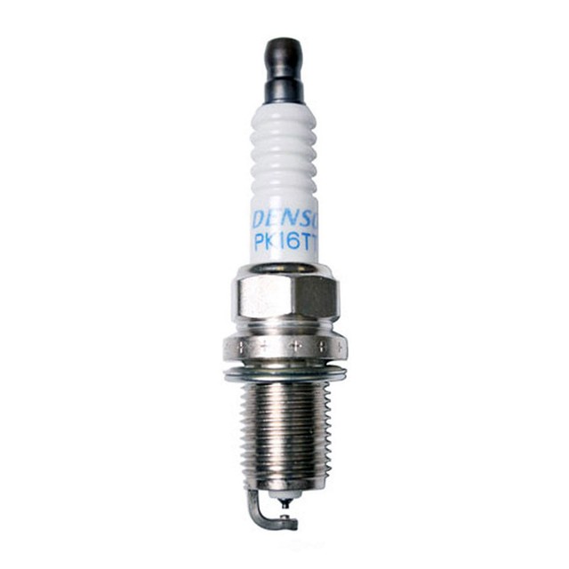 Spark Plug-Natural DENSO 4503 for sale online | eBay