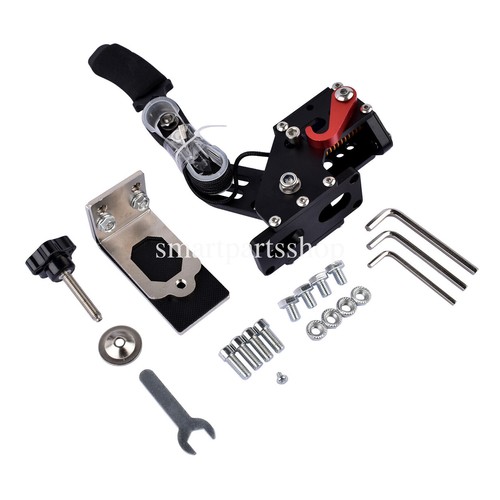 For Racing Games Logitech G27 G25 G29 T500 T300 64 Bit USB PC Handbrake ...