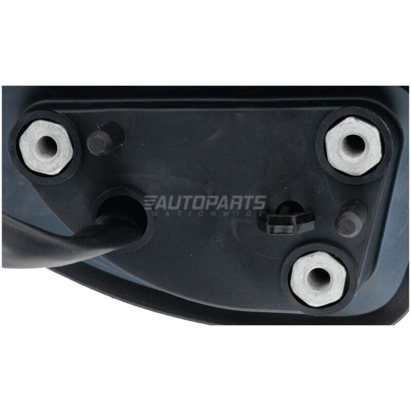 Mirror Right Fits 2017-23 Mazda CX-5 KC9E69121A TK71691G1 KB7W69122 ...