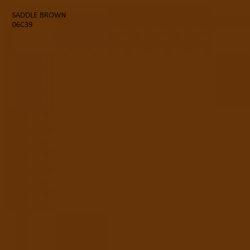 5 Litre & 20 Litre - Vinyl Silk Emulsion Paint - All Colours Available ...