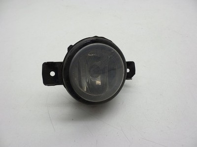 FARO FENDINEBBIA ANTERIORE SX Opel Movano 2011 8200002469 / 93197456 | eBay