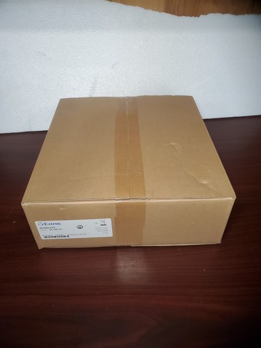 NEW T195017 Extron IN1604 DTP Four Input HDCP-Compliant Scaler 60-1457 ...