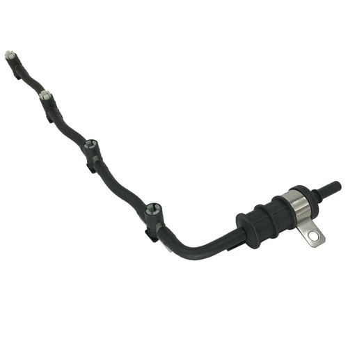 Tuyau de Retour Injecteur Pour Laguna Trafic 2.0 Dci 8200894668 ...