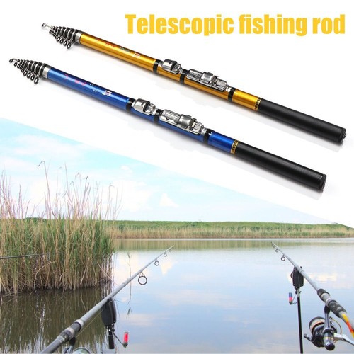 Carbon Material Pen Pole Retractable Hard tail/soft tail Telescopic ...