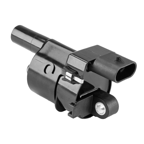 UF414 8 Pack Ignition Coils Kit For 2008-2016 Chevy Silverado 1500 V8 5 ...