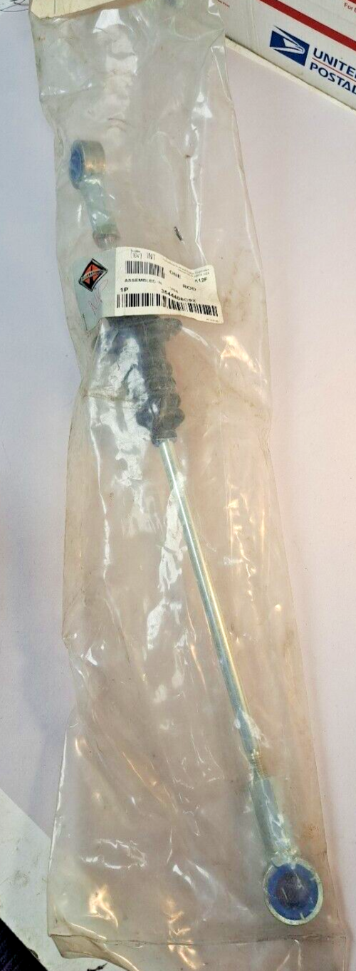 Genuine International Clutch Rod 3544408C92 for sale online | eBay