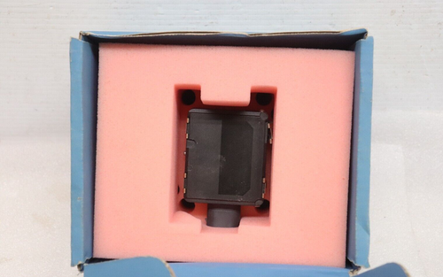 2020-2023 OEM Mercedes GLB X247 Front Distance Sensor Radar Module ...