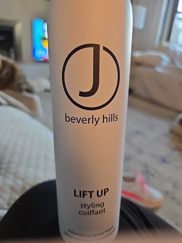 J Beverly Hills LIFT UP 8 oz | New | | eBay