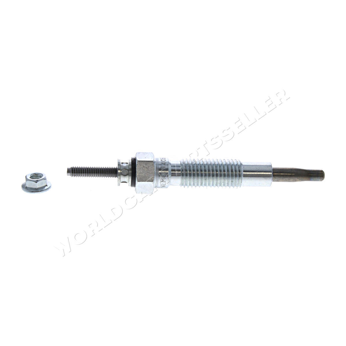 Mitsubishi MD197511 - Alternative glow plugs