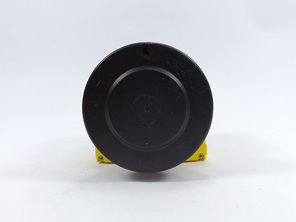 SICK 1026822 S30B-2011DA | eBay