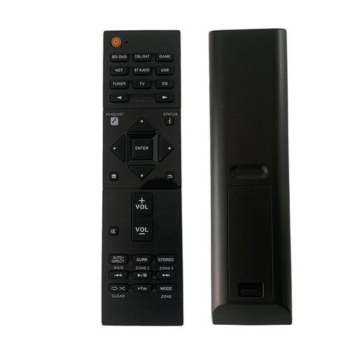 US New Remote Control For Pioneer SC-LX901 SC-LX801 SC-LX701 AV ...