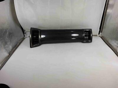 2020 ford ranger a/c heater vents with dash panel scratch | eBay