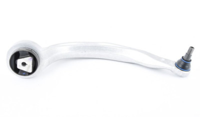 NEW AUDI Q5 8R FRONT LEFT LOWER CONTROL ARM 8K0407693AD OEM NO DUTY TO ...