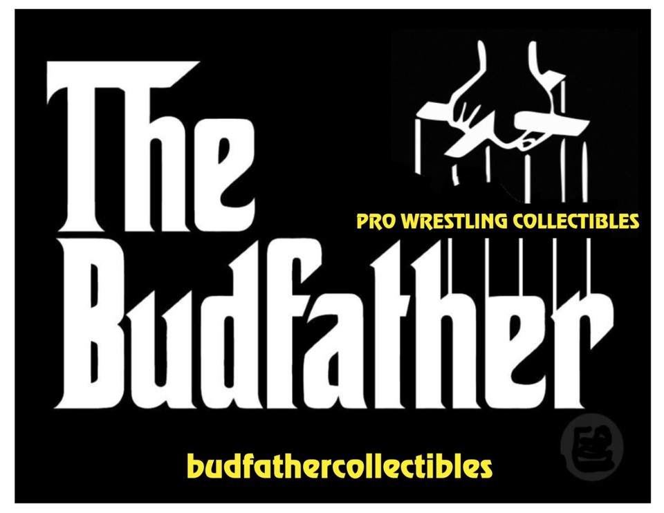 BAT26 NWA NIKITA KOLOFF ORIGINAL TEE SHIRT SZ L ***BONUS *** | eBay