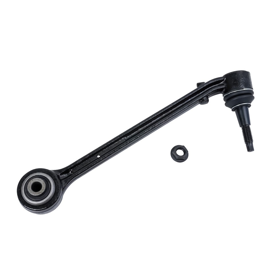 Front Lower Rearward Right Side Control Arm for 2010 2011 2012-2015 ...