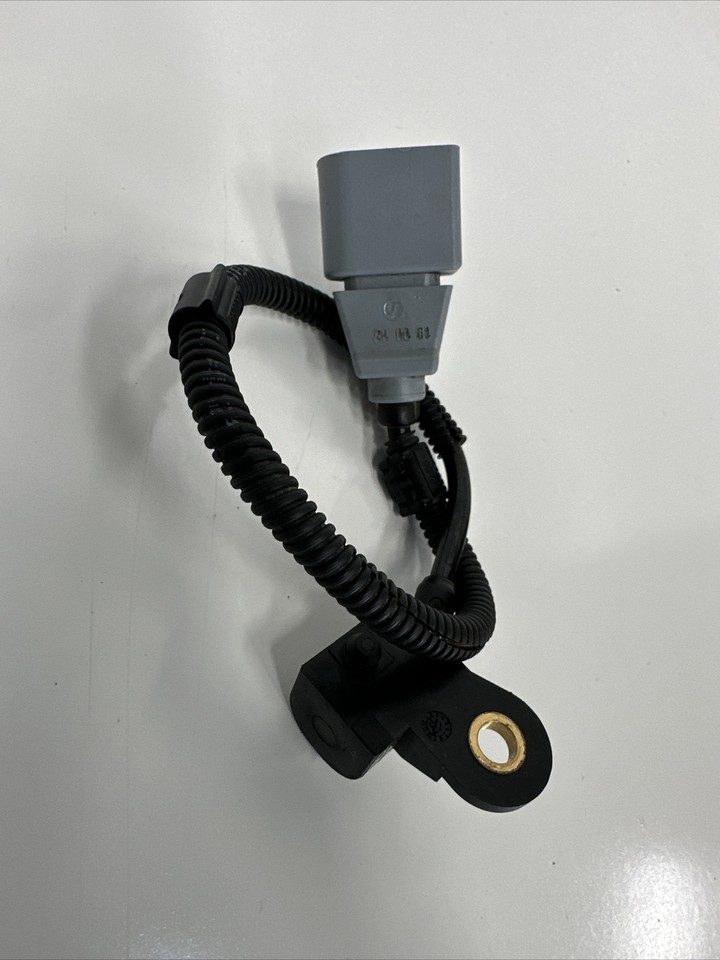 Camshaft Position Sensor VW Jetta Golf MK5 MK6 TDI 09-12 CBEA CJAA ...