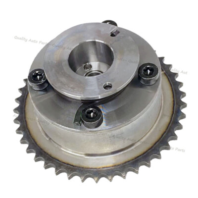 Camshaft Phaser CVVT For Hyundai Kia Elantra Sonata Forte Optima Soul ...