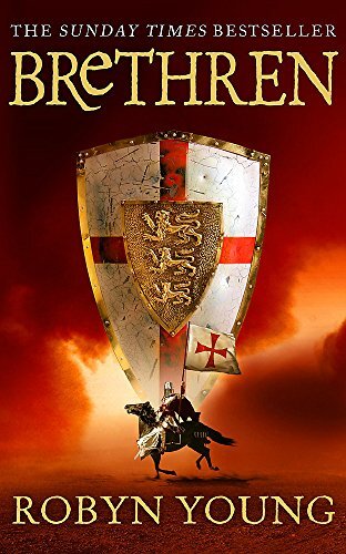 Brethren: Brethren Trilogy Book 1 | eBay