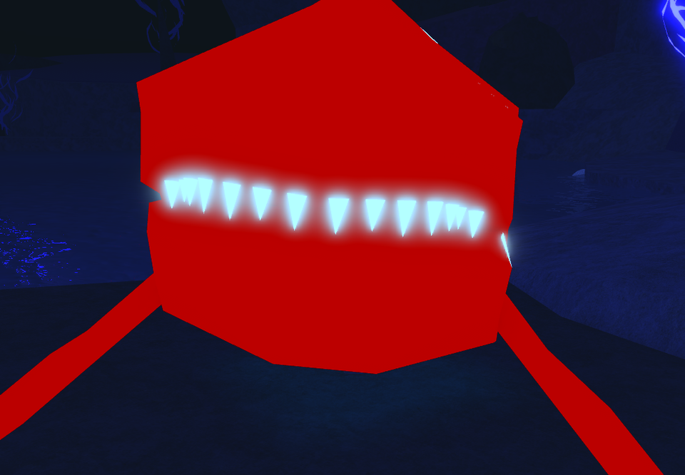 Roblox Fisch - 5x Sparkling Shiny Ancient Orca. | eBay