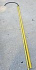 Salisbury By Honeywell 24401 Hotline Tools & Equipment Rescue Hook ...